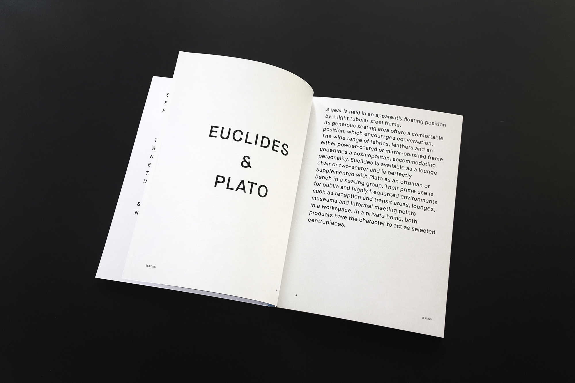 LOEHR Catalogue 2019 - FRENDZ.CLUB