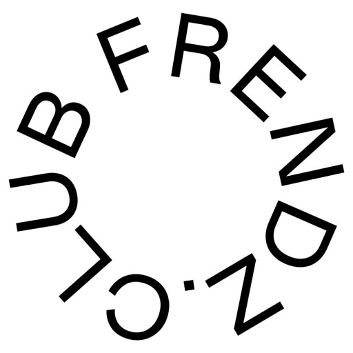 FRENDZ.CLUB